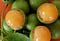 23 frutas exóticas que debes probar en Santa Cruz | by Margarita ...
