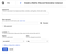 Upload and Import SQL file from Google Cloud Storage to CloudSQL using NodeJS | by Himang ...