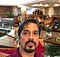 Alvin Anson is one of the rare Character Actors working today to move ...