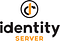 Securing Microservices with IdentityServer4, OAuth2 and OpenID Connect fronted by Ocelot API ...