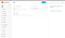 Chatbot Inventory Tracking iOS & Android App with Flutter, DialogFlow, and GCP | by Alfian ...