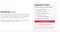 Meet the Vocal Media writer platform? | by Casimiro Designer | Criating ...