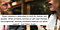 28 Quotes That Will Level Up Your Intercultural Communication Skills ...