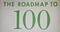 100 Healthy Years in 14 Simple Ideas - Randall Stickrod - Medium
