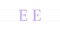 The Letter “B” — The Architecture Behind - Design Guidance - Medium