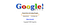 How Google’s homepage has changed over the last 20 years