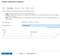 .Net Core Web API 3.1 CRUD Operations With Redis Cache and SQL Server ...
