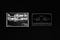 Behind Brands™: An interview with Nicholas Stover from Order | by ...