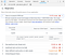 Using the Chrome DevTools Audit Feature to Measure and Optimize Performance (Part 1) | by Jim ...