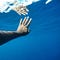 Visit Beautiful Places in Virtual Reality — Best VR Experiences on ...