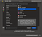 The Alt-Latin keyboard layout (macOS version) | by Theo Beers | Medium