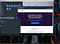 The complete WSL2 + GUI setup. | Medium