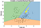 MLxtend: A Library with Interesting Tools for Data Science Tasks | by Esmaeil Alizadeh | Dec ...