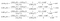 Local Outlier Factor (LOF) — Algorithm for outlier identification | by ...