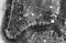 What is Photogrammetry? - Continental Mapping - Medium