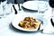 10 of the best parent-friendly restaurants in London | by Susan Holtham ...