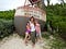 Success Story: Kasey Labrie On Running Buffalo Group Tours & Inspiring ...