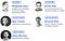 Behance Russia TOP5. Winter/Spring 2016 | by Behance Russia ...