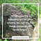 10 Fulani Wisdom Specially Curated For You - Adama Diop - Medium