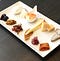 Composing the Cheese Plate by Brian Keyser and Leigh Friend | by ...