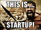 35 of the Best Memes on the Internet for Entrepreneurs | by Larry Kim ...