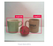 Beginners guide to Object Detection with Edge Impulse | Peter Ing | Hackaday.io