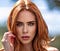 Rachel London: “Here Is How You Can Learn To Finally Love Yourself ...