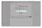 Anatomy of the Netflix play button | by Hayder Al-Husseini | UX Collective