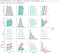 PAIRPLOT VISUALIZATION. Pairplot visualization comes handy when… | by ...