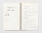 Phil Patton — Rendering the Ordinary Extraordinary | by Cooper Hewitt ...