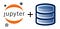 Here’s How to Run SQL in Jupyter Notebooks | by Dario Radečić | Towards ...