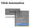 How to Automate Clicks Using JavaScript - The Startup - Medium