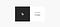 Behind Brands™: An interview with Nicholas Stover from Order | by ...