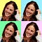 Caitlin Silverstein on Design Thinking | by Intravivid | Medium
