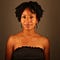 “I’m Hopefully Helping To Bring A Gender Equity Aspect To The Coffee ...