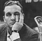 How Sleep Deprivation Drove One Man Out Of His Mind