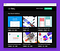 35 New Design Tools in 2019 💎 - Prototypr