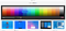 How to use colors in UI Design. Practical tips and tools. | by Wojciech ...