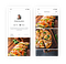 Unsplash | UX/UI iOS App Design Concept - Muzli - Design Inspiration