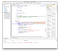 Using Chrome DevTools to debug frontend and backend JavaScript