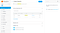 Chatbot Inventory Tracking iOS & Android App with Flutter, DialogFlow, and GCP | by Alfian ...