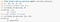 Euclidean and Manhattan distance metrics in Machine Learning. | by Gaurav Rajesh Sahani ...
