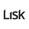 Lisk — a Blockchain ecosystem based on JavaScript - The Startup - Medium