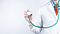 What Happens When One Fat Patient Sees A Doctor | by Your Fat Friend ...