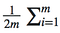 Understanding and Calculating the Cost Function for Linear Regression