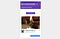 Creating PWA with Angular 5. Part 2: Progressifying the application ...