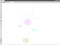 Implement Louvain Community Detection Algorithm using Python and Gephi with visualization | by ...