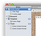 Scrivening Comics. I helped design Scrivener’s comics… | by Antony ...