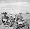 The Mysterious Battle of Ramree Island: Japanese soldiers vs ...