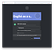 Create a Discord bot using Node. Create a simple Discord bot using… | by Flavio Copes | Bits and ...